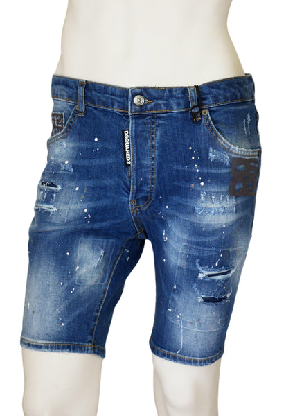 Designermode für Herren günstig online kaufen - Salvin Store